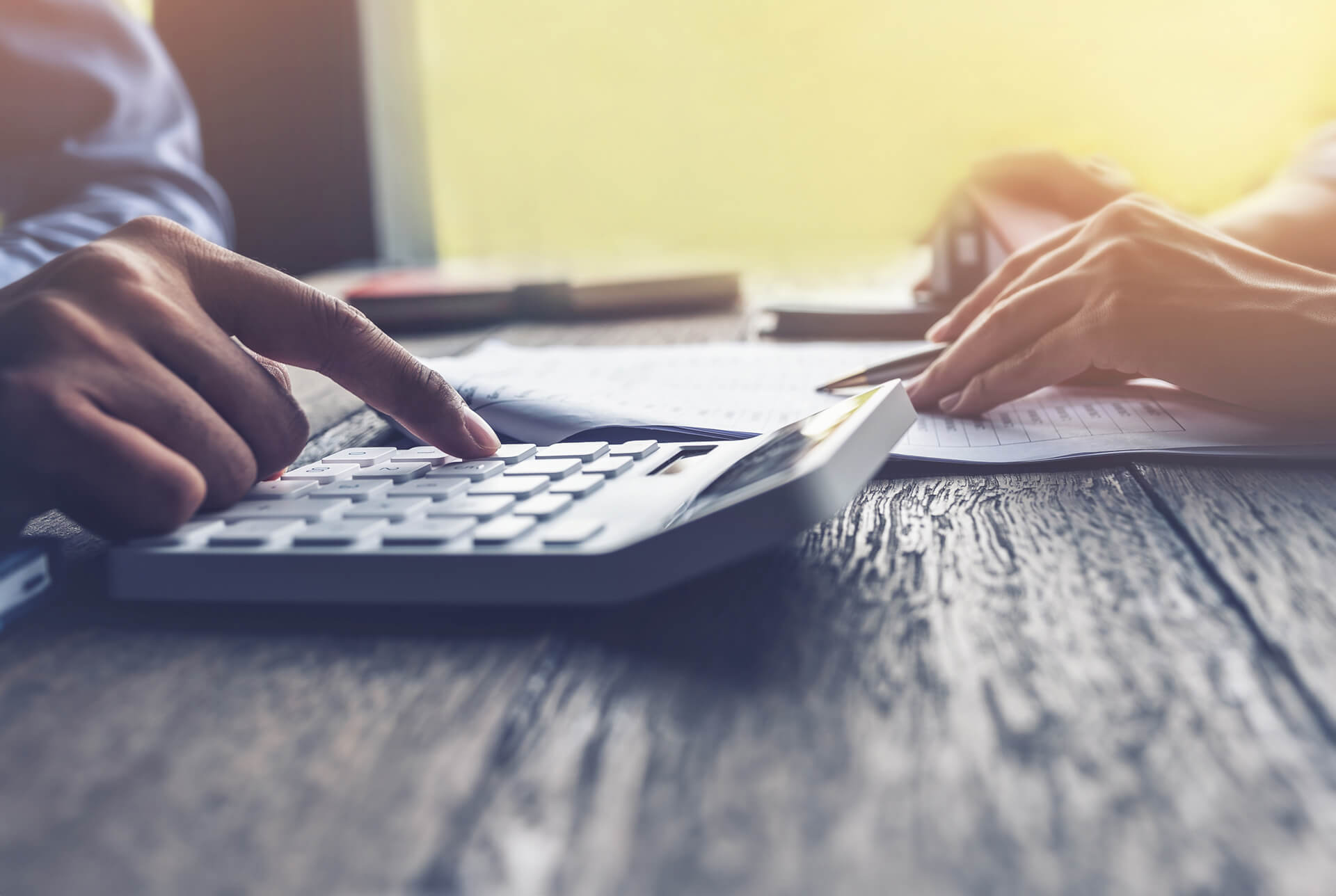 Will the October Budget scrap Deeds of Variation? - Four Oaks Legal ...